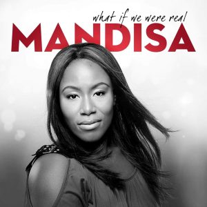 What happened to Mandisa? Autopsy Report