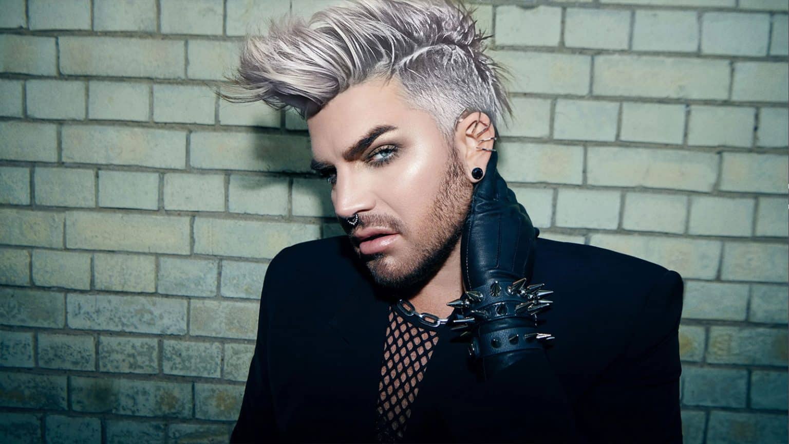 How “American Idol” Changed Adam Lambert's Life Forever