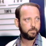 The Sad Life of Gary Plauché