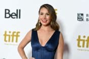 What is Loren Allred doing in 2025? Where is she now?