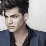How “American Idol” Changed Adam Lambert's Life Forever