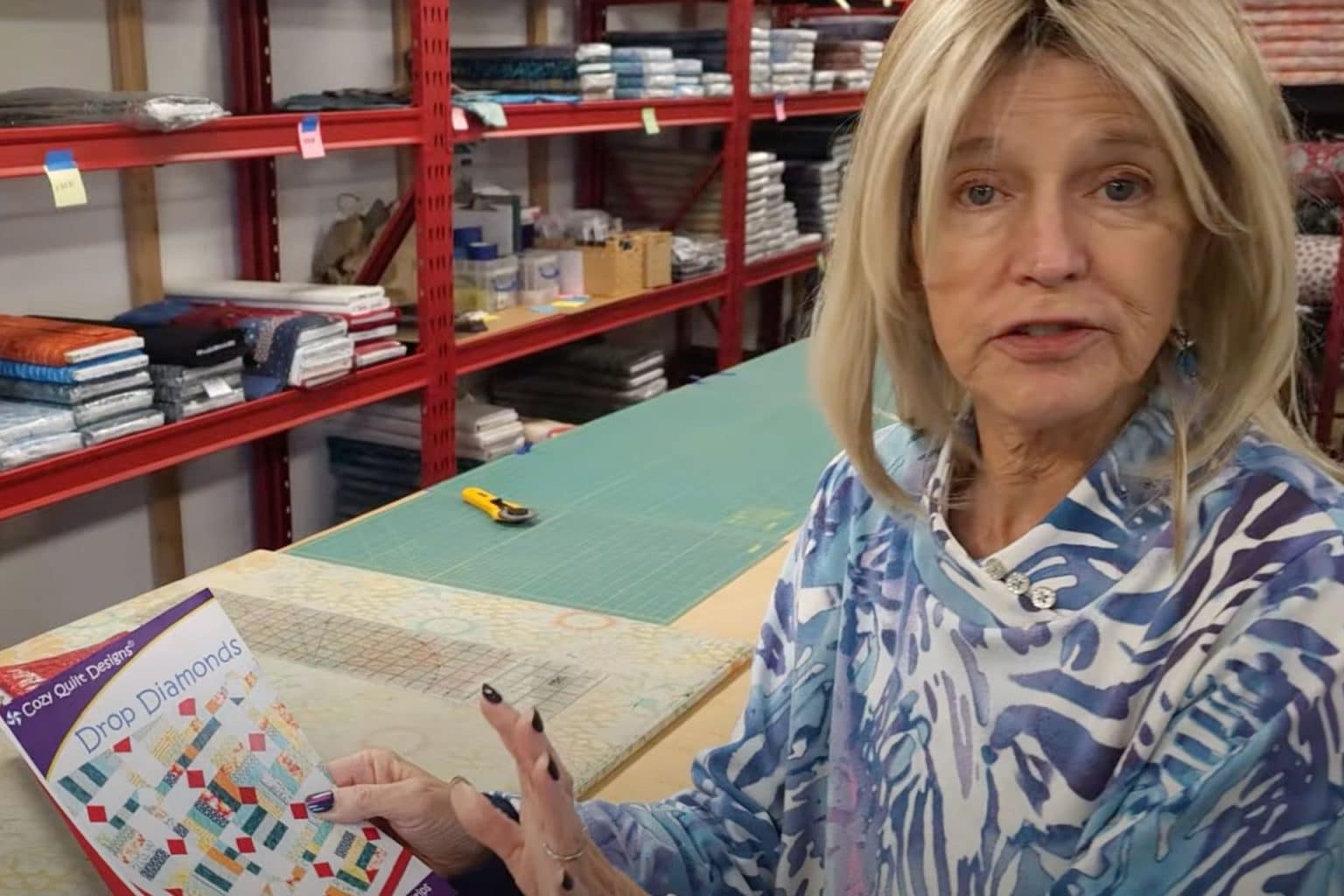 The Untold Truth About YouTuber Donna Jordan's Death