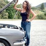 What's New with Gotham Garage from “Car Masters: Rust to Riches”?