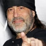 How Much Juice Does Danny Koker Have Left for New Projects?