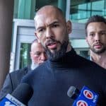 The Rise and Fall Of Andrew Tate: What Really Happened?