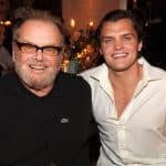 What happened to Jack Nicholson? Health Update