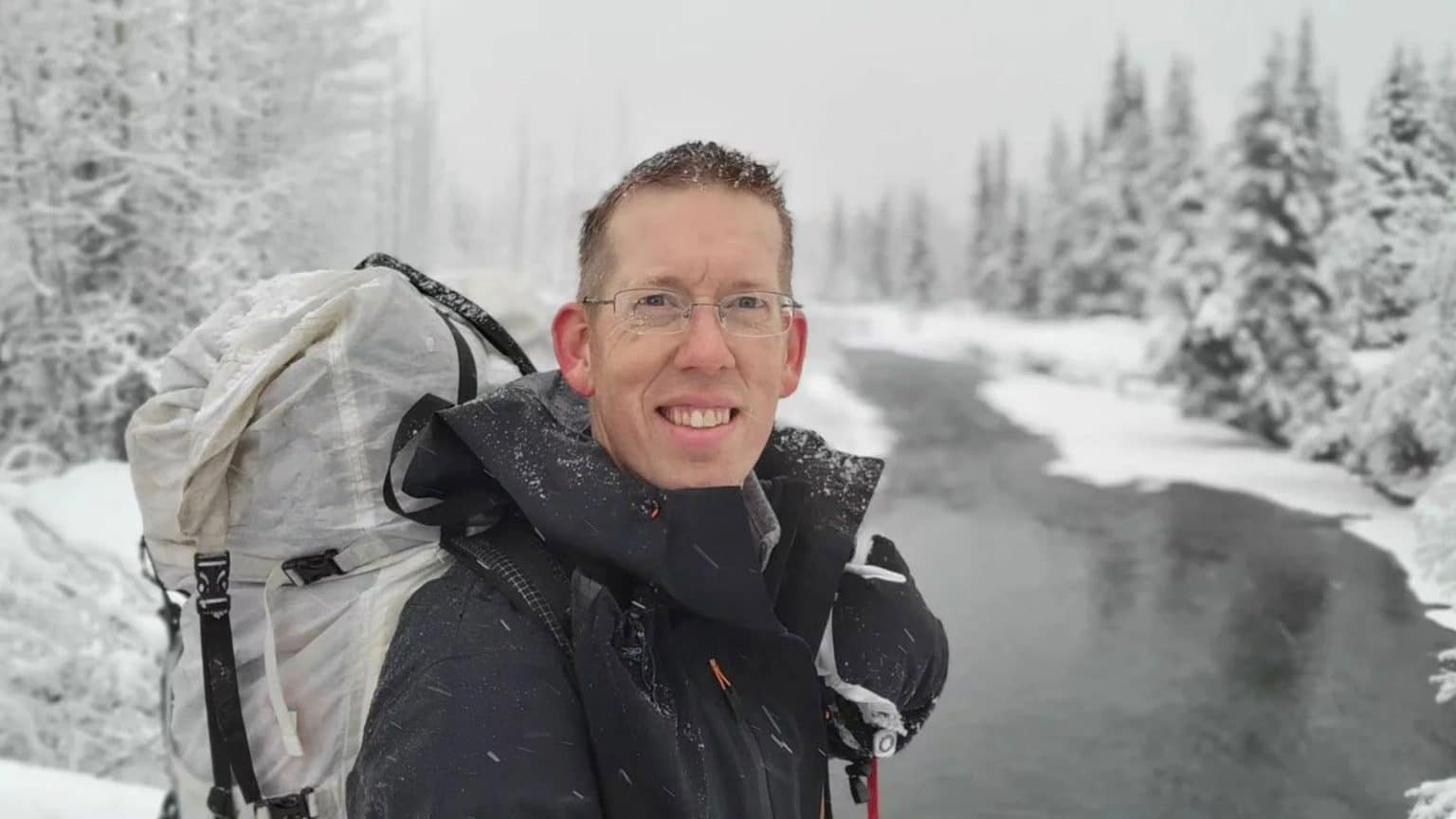 The Untold Truth About Outdoor Boys