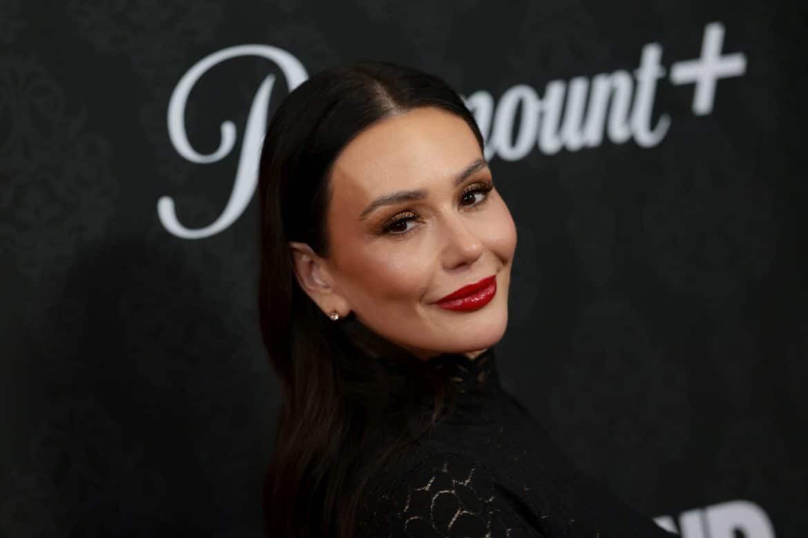 ¿Qué le pasó a Jenni JWOWW?