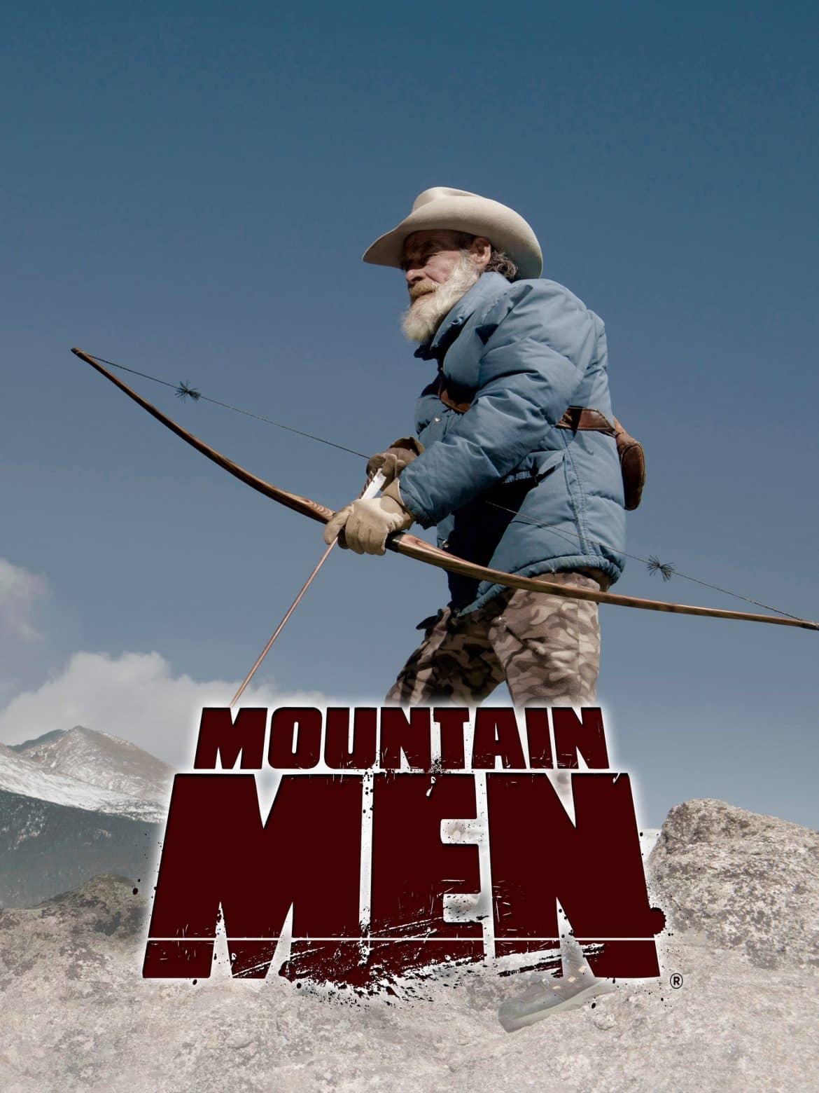 Mountain Men Cast Members & Where They Are Now