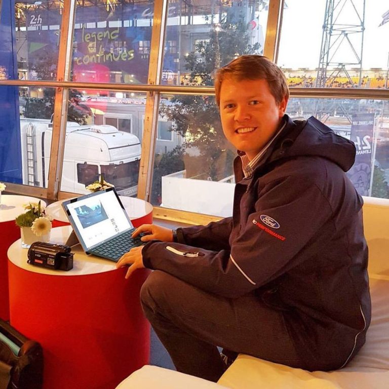 Inside Tim Shmee's $20m Empire: Lavish Lifestyle, Secrets Revealed